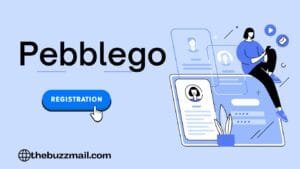 Learning with PebbleGo: Empowering Young Researchers to Soar