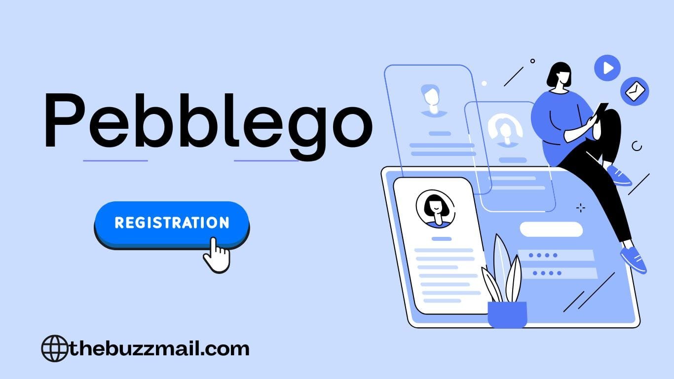 Learning with PebbleGo: Empowering Young Researchers to Soar