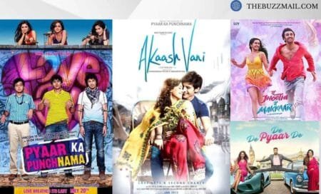 Rahul Mody: Bio, Age, Girlfriend, Family, Movies, Net Worth