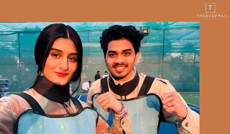 Payal Dhare (Payal Gaming): Age, Height, Boyfriend, Family, Net Worth