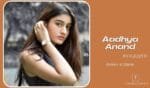 Aadhya Anand: Height, Age, Boyfriend, Family, Net Worth & TV Shows